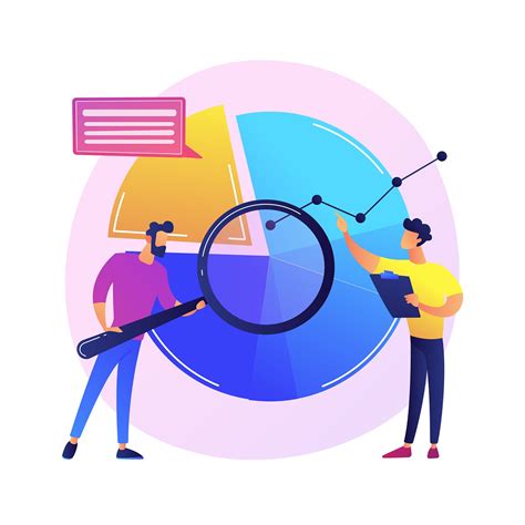 explorando processos em oracle apex by julio nonato medium