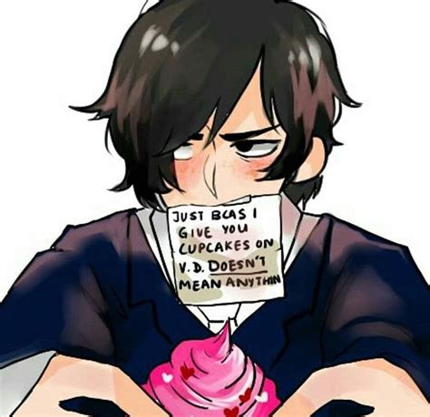 Pin By Meri Kathryn ~on Off~ On Aphmau Aphmau Zane Aphmau Aphmau Characters