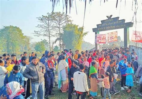 Ahsec Routine 2024 Be Prepared For Hs 1st Year Final Exam News8 Northeast