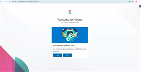 Elasticsearches安装 Csdn博客