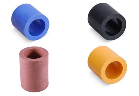 Top 25 Ptfe Types To Custom Your Ptfe Product Hansa