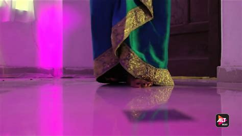 Gandiibaats03e02 Hindi Eporner