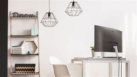 PC-Monitore für den Heimgebrauch | Philips