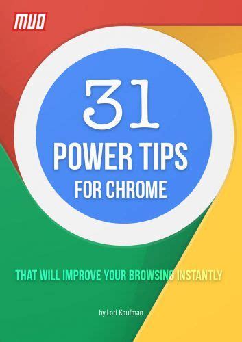 What Is Router Begineers Guide On Network Router Artofit
