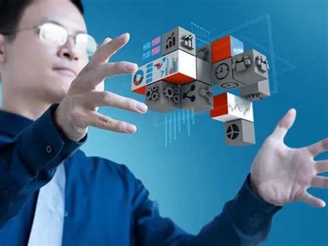 Choosing Between Virtualbox And Docker On Ubuntu Moldstud