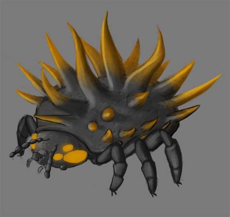 Dabster Entertainment Llc On Linkedin 3d Gamedev Unity3d Indiegamedev 3dmodeling