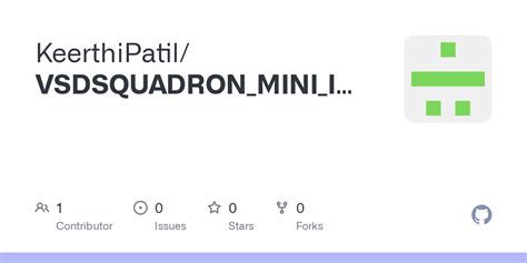 VSDSQUADRON MINI INTERNSHIP Ins RV EC Tb V At Main KeerthiPatil VSDSQUADRON MINI INTERNSHIP