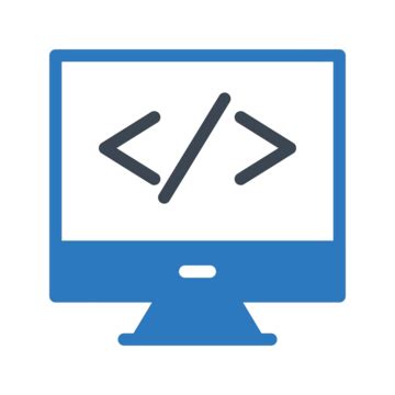 Development Vector Site Xml Vector Vector Site Xml PNG And Vector With Transparent Background