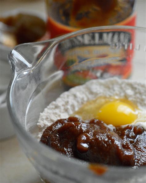 Cinnamon Sugar Fried Doughnut Recipe Wonkywonderful