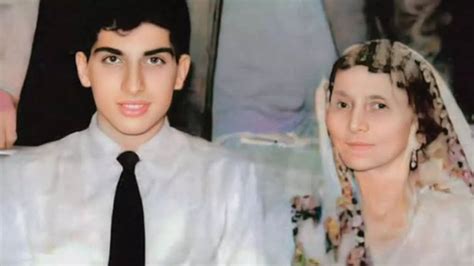 Ratan Tata Once Considered Making Los Angeles His Permanent Home How