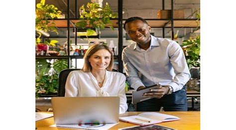 4 Common Mistakes To Avoid When Drafting Employee Contracts Mitmunk