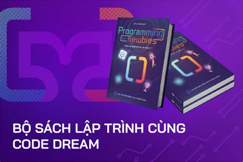 Trung Tâm Tin Học Code Dream