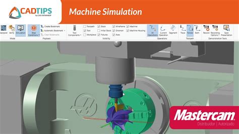 𝐓𝐢𝐩𝐬 And 𝐓𝐫𝐢𝐜𝐤𝐬 𝐌𝐚𝐬𝐭𝐞𝐫𝐜𝐚𝐦 Machine Simulation Youtube