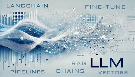 Github Roman Rrllm Toolchain Toolchain For Llms Built On Langchain