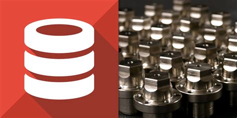 Postgresql 資料庫陣列 Arrays 資料類型使用教學與範例 Office 指南 Postgresql 資料庫陣列 Arrays 資料類型使用教學與範例 Office 指南