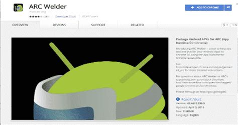 5 best android emulators for chromebook in 2022