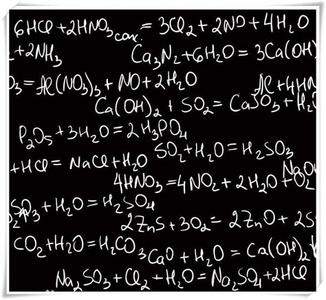 基于金属的生物源纳米颗粒