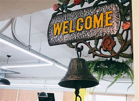 플레이스엠 여행 플랫폼 Java 개발자 채용 공고 원티드