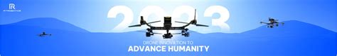 realtime robotics linkedin