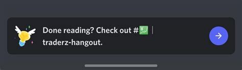 Who Knows How To Get Rid Of This Annoying Notification R Discordapp