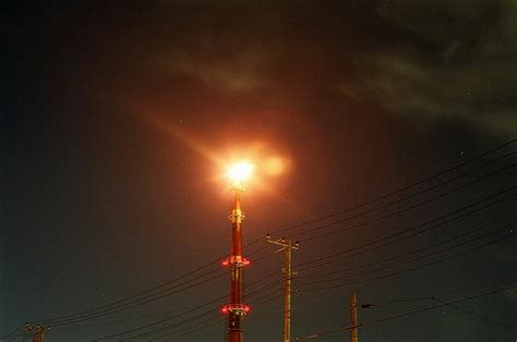 Time And Season Detection Classification Dataset By Esraa Ramadan