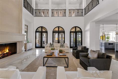 1469 Sunshine Ln 76092 7 Beds 10 Baths