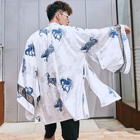 홈 제품 피드백