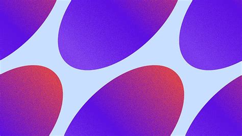DigitalOcean Blog