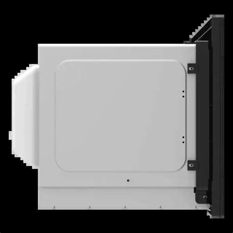 Встраиваемая микроволновая печь Haier HMX-BPG259B – купить по цене 46 ...