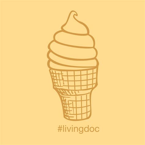 Living Documentation In Elixir Medium