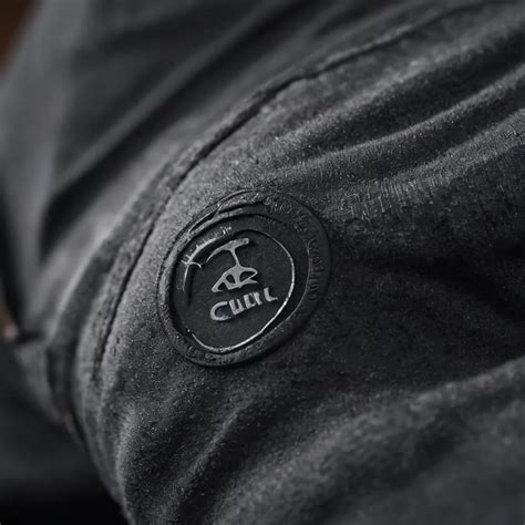 Unveiling The Unmatched Comfort And Style Of Rip Curl Sweat Pants
