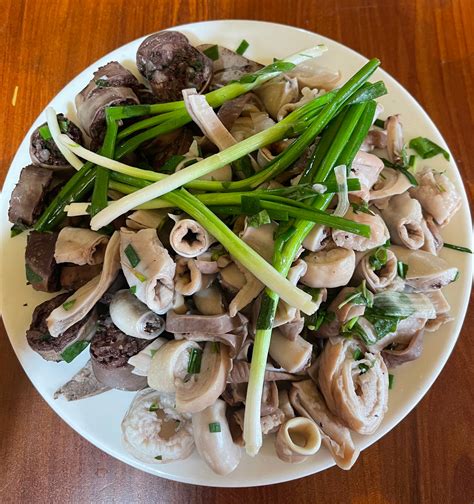 A L Ng M A Thu Anh Em Nh Vi T B I Hpdellibm