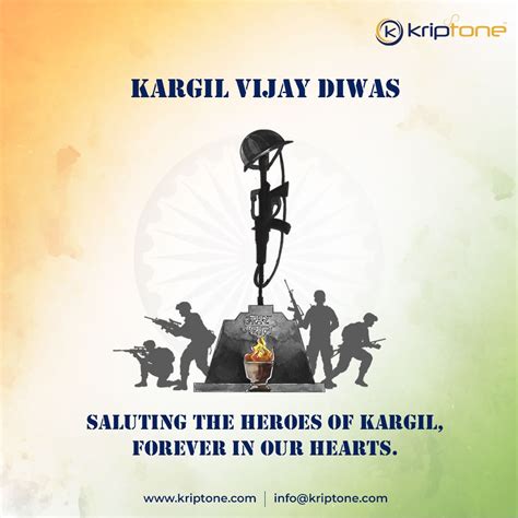 Kriptone On Linkedin Kargilvijaydiwas Kntrol Kriptone Databreach Monitoremployee…