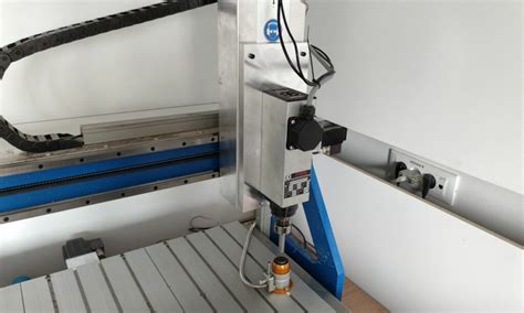 CNC Chatter How To Remove It And Improve Cut Quality PoBlog