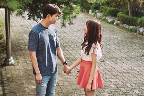 Ghim Tr N Bring It On Ghost