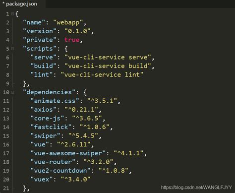 Vue项目中vue Awesome Swiper轮播图中分页器（小圆点）无法显示问题，以及动画animate点击无效问题vue