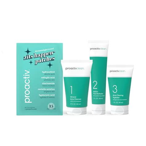 Proactiv