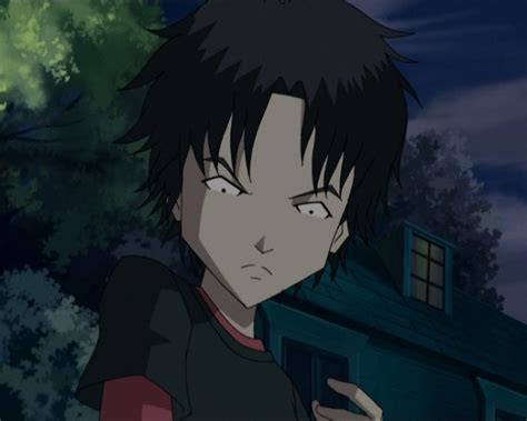 Code Lyoko CodeLyoko Fr