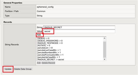 Lab 2 Implement Priviledged User Access Authentication