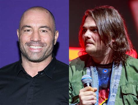 Famous Celebrities You Didnt Know Were Related