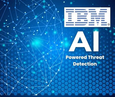 Ibm Announces New Ai Powered Threat Detection And Response Services Cio Axis
