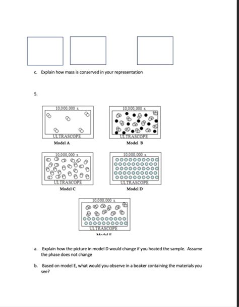 Heating Curve For Methanol Temperature Celcius 1