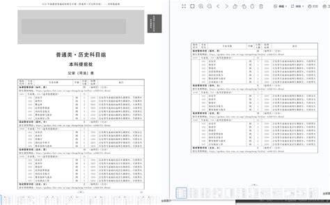 opencv 提取表格 opencv提取 表格 csdn博客