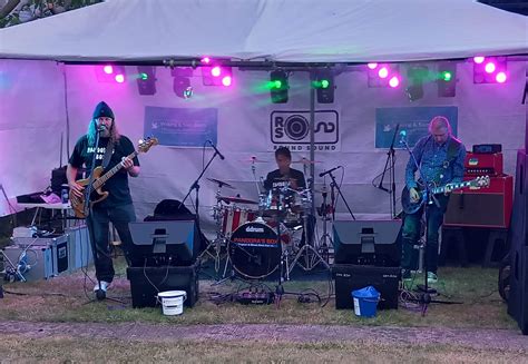 Thunderhead Thunderhead Added A New Photo