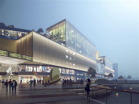 Clou Architects Architizer