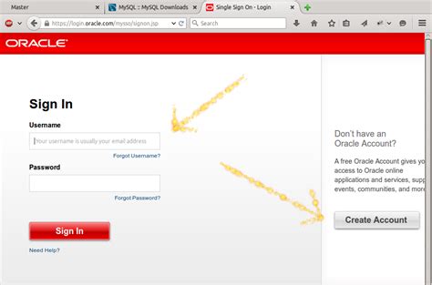 Download MySQL Enterprise Features FromDual