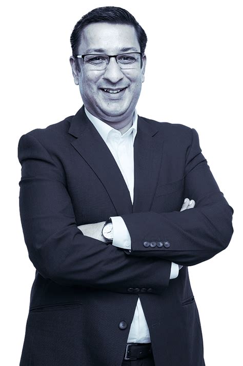 Rajat Agarwal Mckinsey And Company