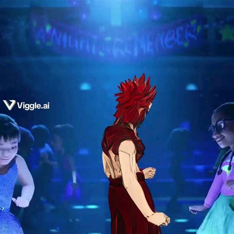 Pin De S D L Laurel En Kirishima 🫦🥰😘 En 2025 Videos De Leo Viejitos Arte De Hello Kitty