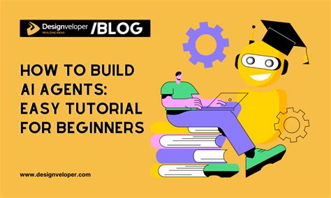 What Is An Llm Agent A Detailed Explanation Of Its Functions Designveloper What Is An Llm Agent A Detailed Explanation Of Its Functions Designveloper