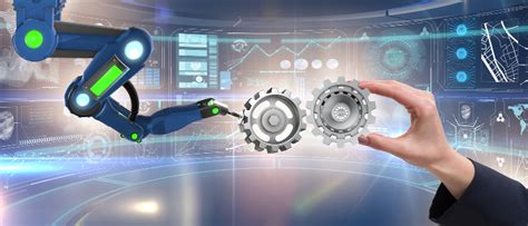 ibm survey surfaces multiple software engineering challenges in the ai